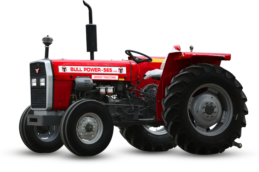 Bull Power Tractor IMT Tractors all Model Prices in Pakistan 2023
