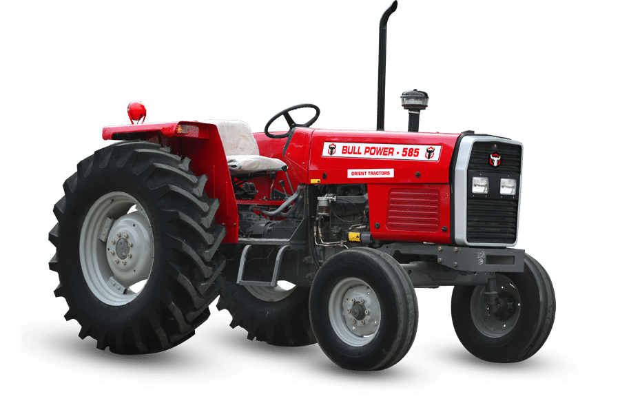 Bull Power Tractor IMT Tractors all Model Prices in Pakistan 2023