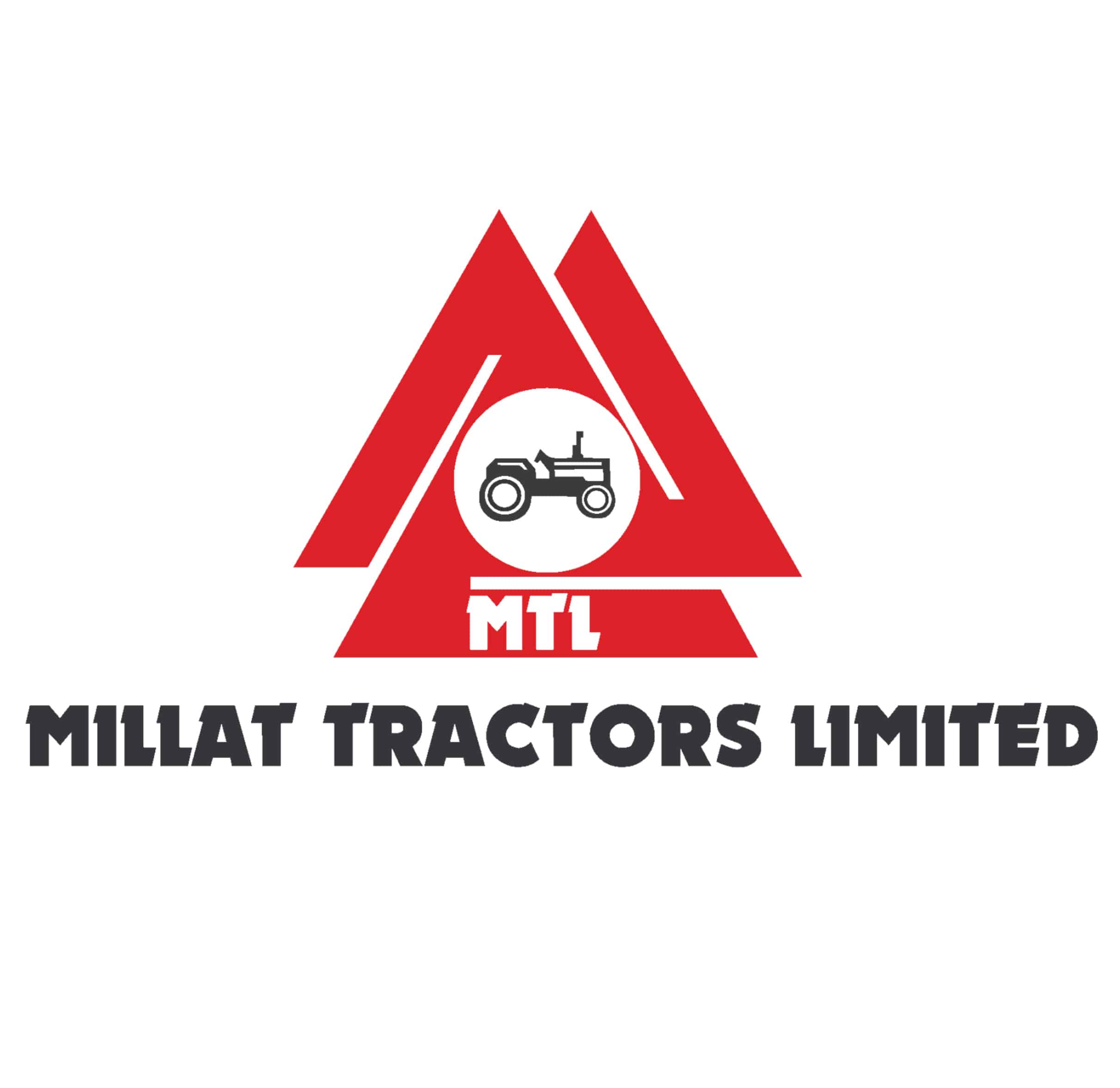 Millat Tractors company Limited closed due to decrease in demand